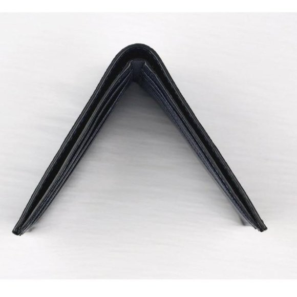 Michael Kors | Bags | Michael Kors Mens Warren Jet Set Leathers Slim ...